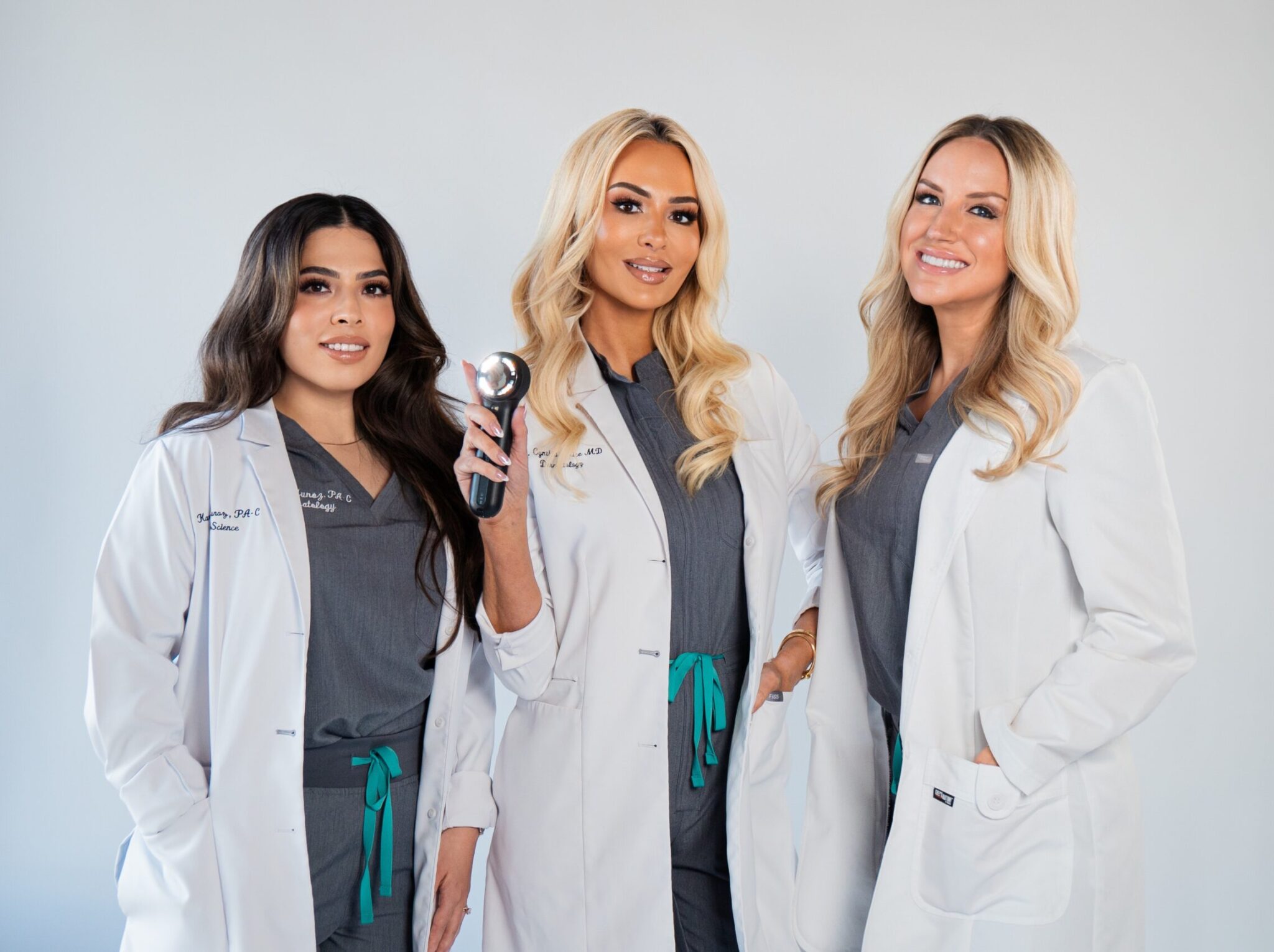 Home - SkinScience by Cynthia Price, M.D. - Dermatologist in Phoenix, AZ